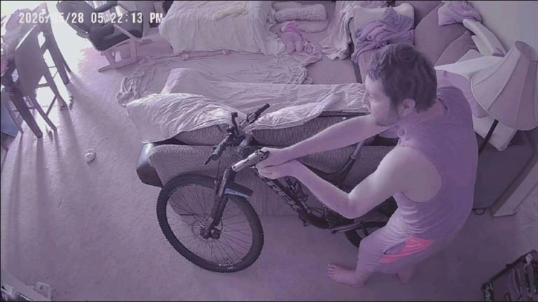 Utah home intrusion raises questions about self-defense laws