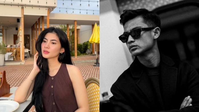 Inka Andestha tak terima dituding rebut Pratama Arhan dari Zize ...