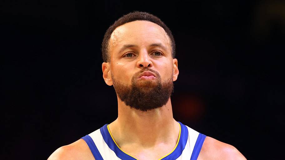 Warriors have obvious championship path fans won’t want to hear