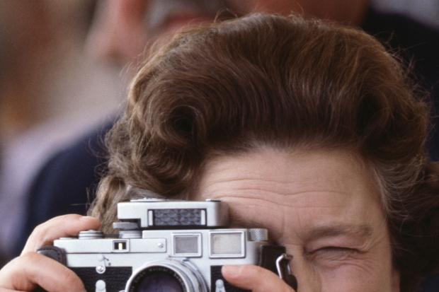 Blenheim Palace to showcase 'Life Through a Royal Lens' this summer