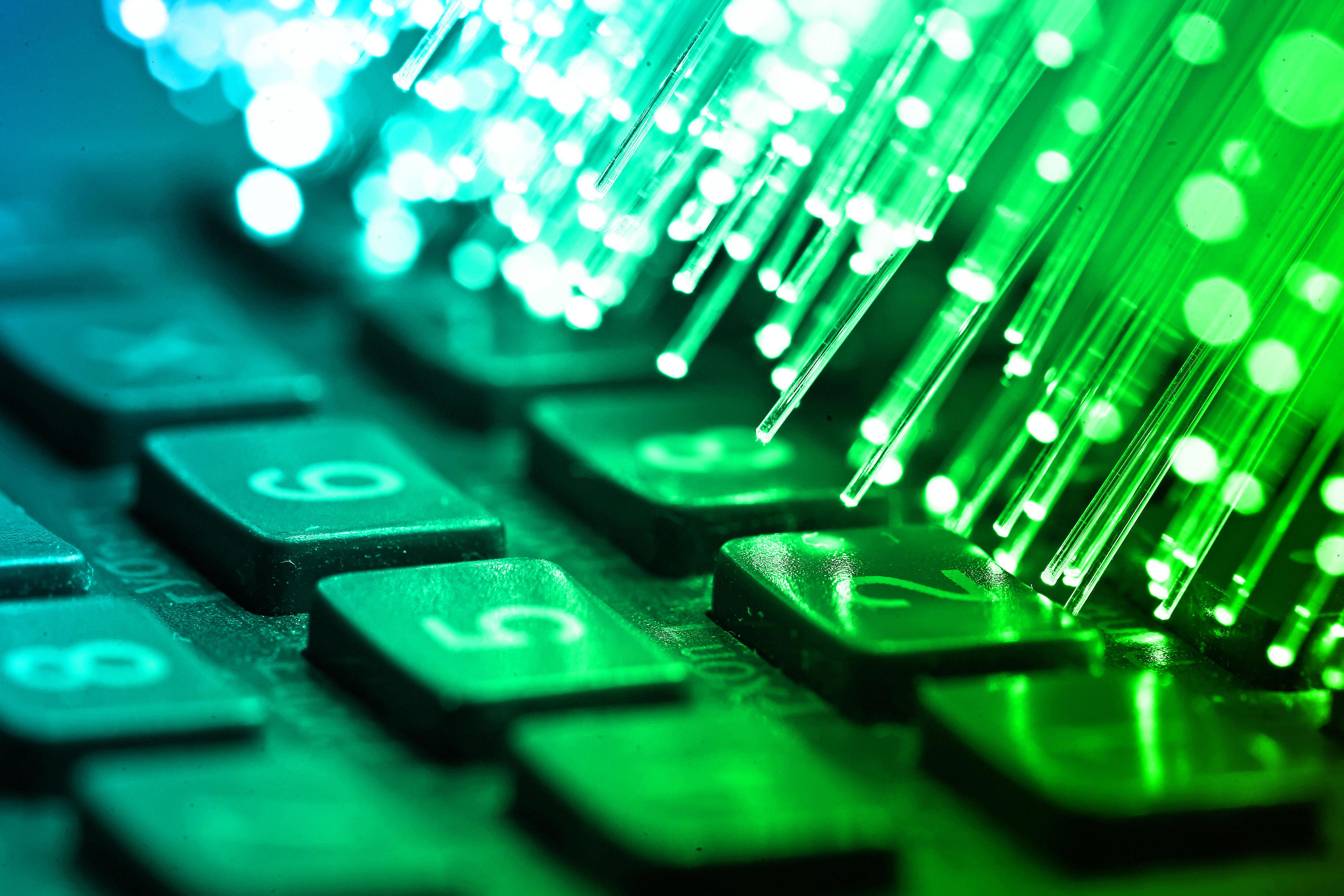 Open-source security is a mess - IBM and Red Hat bet $5 billion and ...