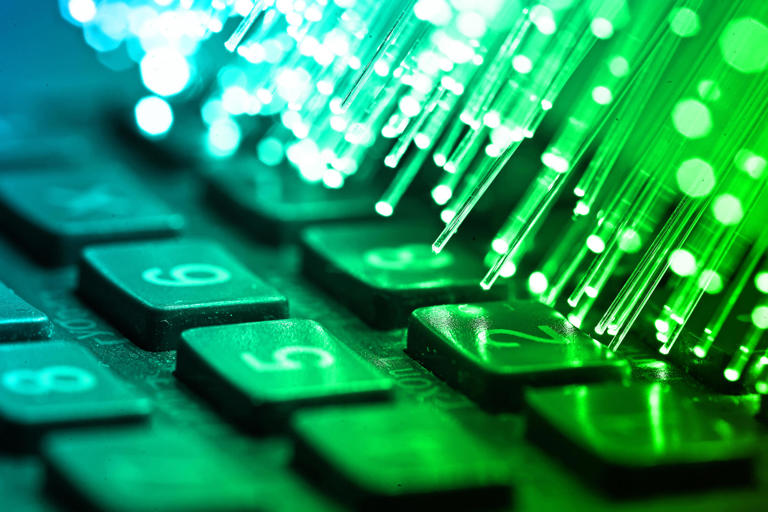 Open-source security is a mess - IBM and Red Hat bet $5 billion and ...