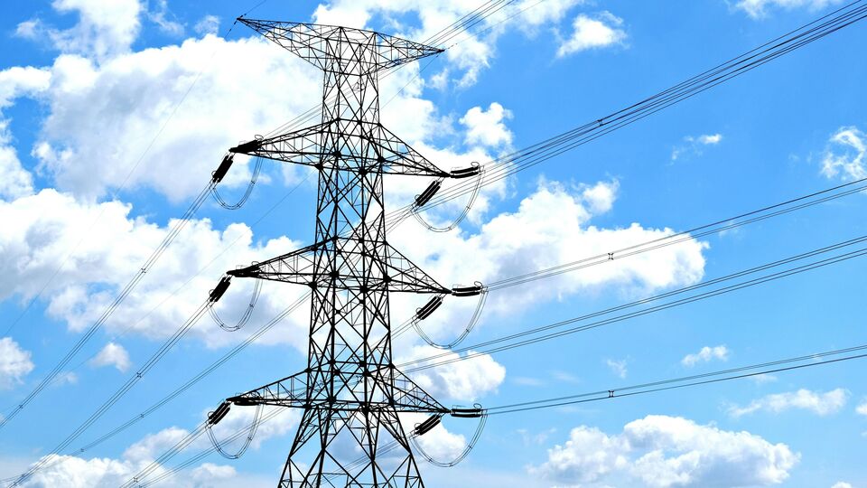Electricity bills to increase by 10% in UP from June, govt cites ...