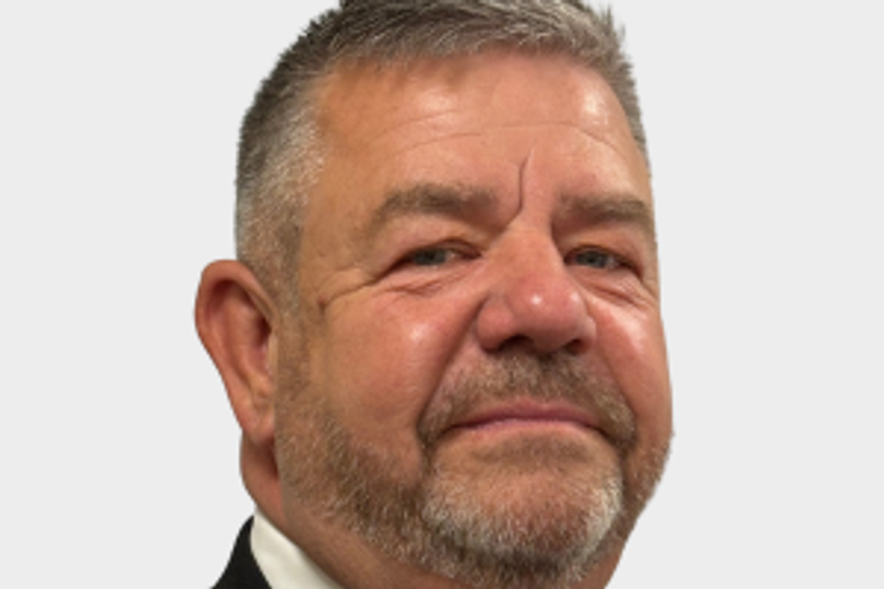 Reform UK given key role at Pendle and calls for unity after election drama
