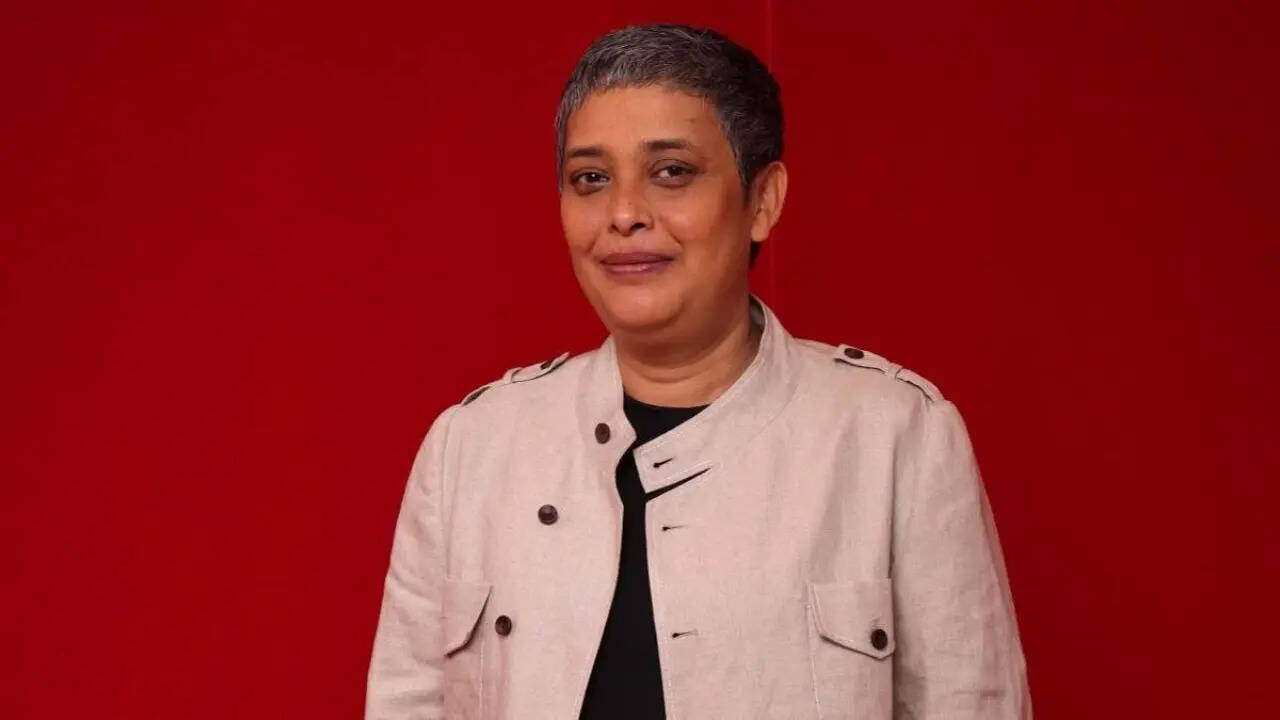 Reema Kagti on nepotism debate: 'People outrage, but only watch films ...