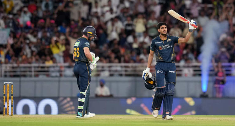 IPL 2026 final: Date, time, venue, opponents, live streaming details