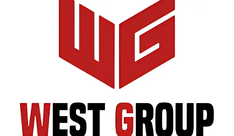 West Group Security: Ζητείται φύλακας ασφαλείας
