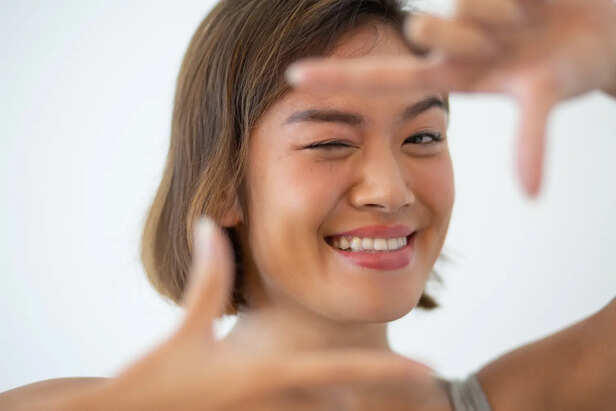 Are makeup wipes secretly damaging your face?