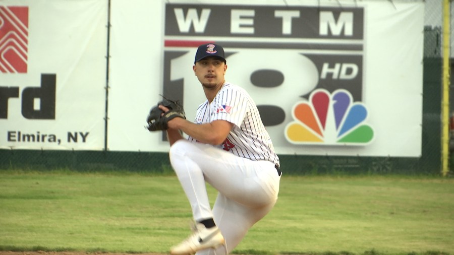 Batavia spoils Pioneers’ season opener with late rally