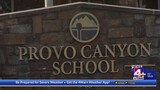 DHHS issues emergency actions against Utah behavioral school attended ...