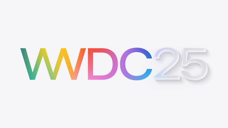 Apple WWDC 2026: How to watch and what to expect, including iOS 27 ...