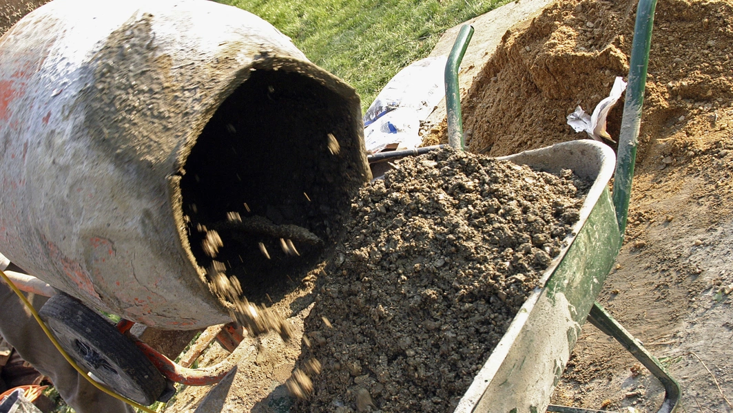 Concrete driveway tips for a lasting upgrade