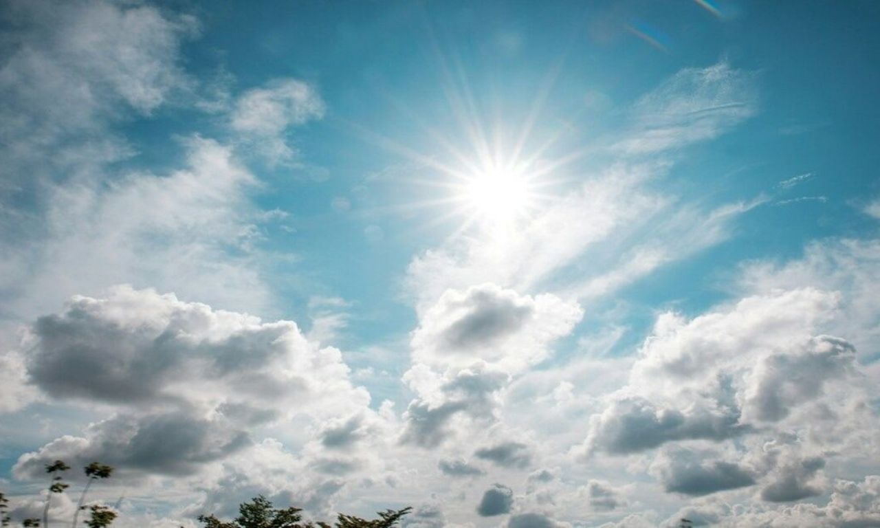 Clima Villa Victoria: Domingo 31 de mayo con cielo despejado y ambiente ...