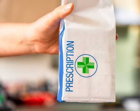 Pharmacist says supply shortage of 188 common NHS drugs is 'worst I've ...