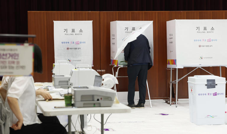 Unrealistic 'energy pension' pledges proliferate in local elections