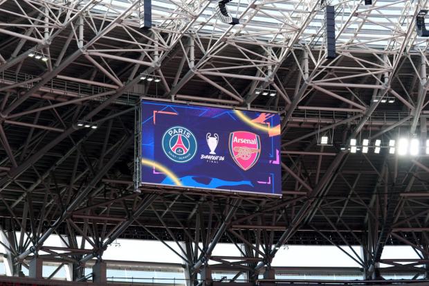 Here's why the Champions League final is on earlier this year and what ...