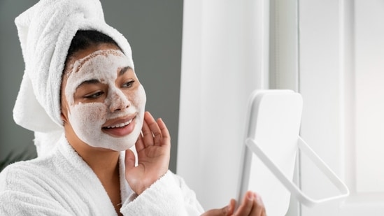 Hydrating sleeping masks refresh dull and tired skin overnight: 7 picks ...