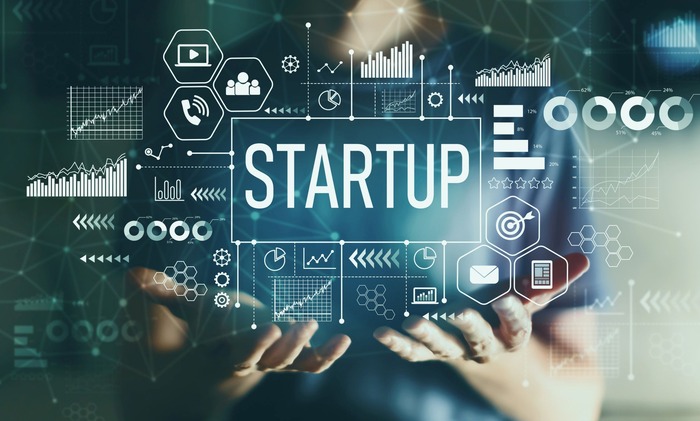 Top 10 African startups to watch as local investment takes over