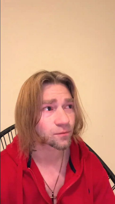 Alaskan Bush People star Matt Brown's cause of death at 43 confirmed