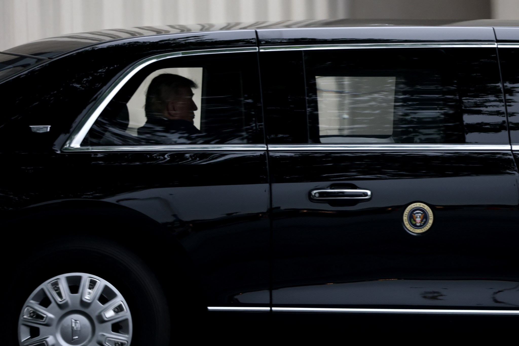 Donald Trump's physical exam results released: What we know