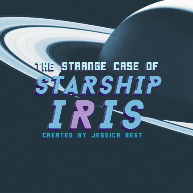 The best books, movies, video games, and podcasts you should check out ...