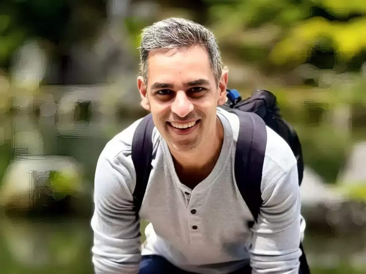 5 signs you’re stuck in a toxic job, according to Ankur Warikoo (most ...