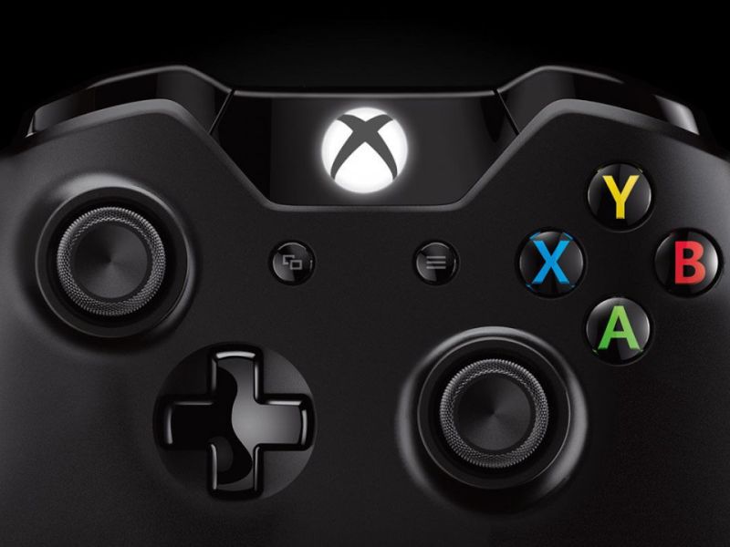 Affronta l'estate su Xbox Store con Deals Unlocked: tantissimi giochi ...