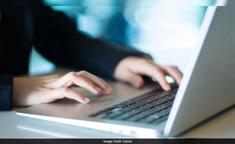 Telangana ICET result 2026 soon: Answer key released, objection window ...