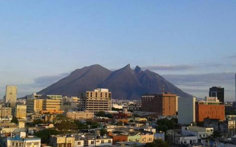 Clima Monterrey mañana 30 de mayo de 2026 | Pronóstico del tiempo