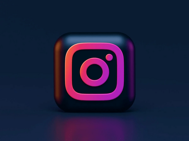 Instagram Plus subscription explained: New premium features, story ...