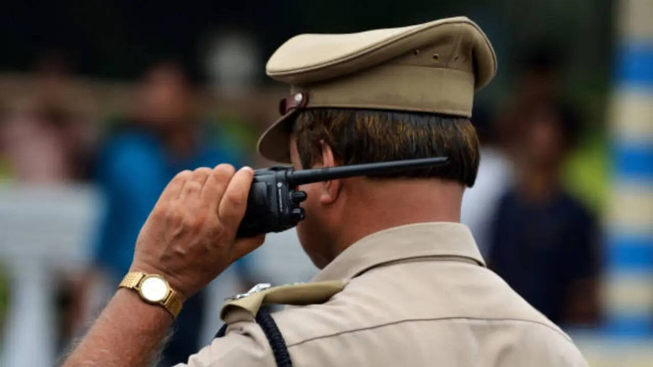 Faridabad demolition drive: Haryana govt to suspend mobile internet ...