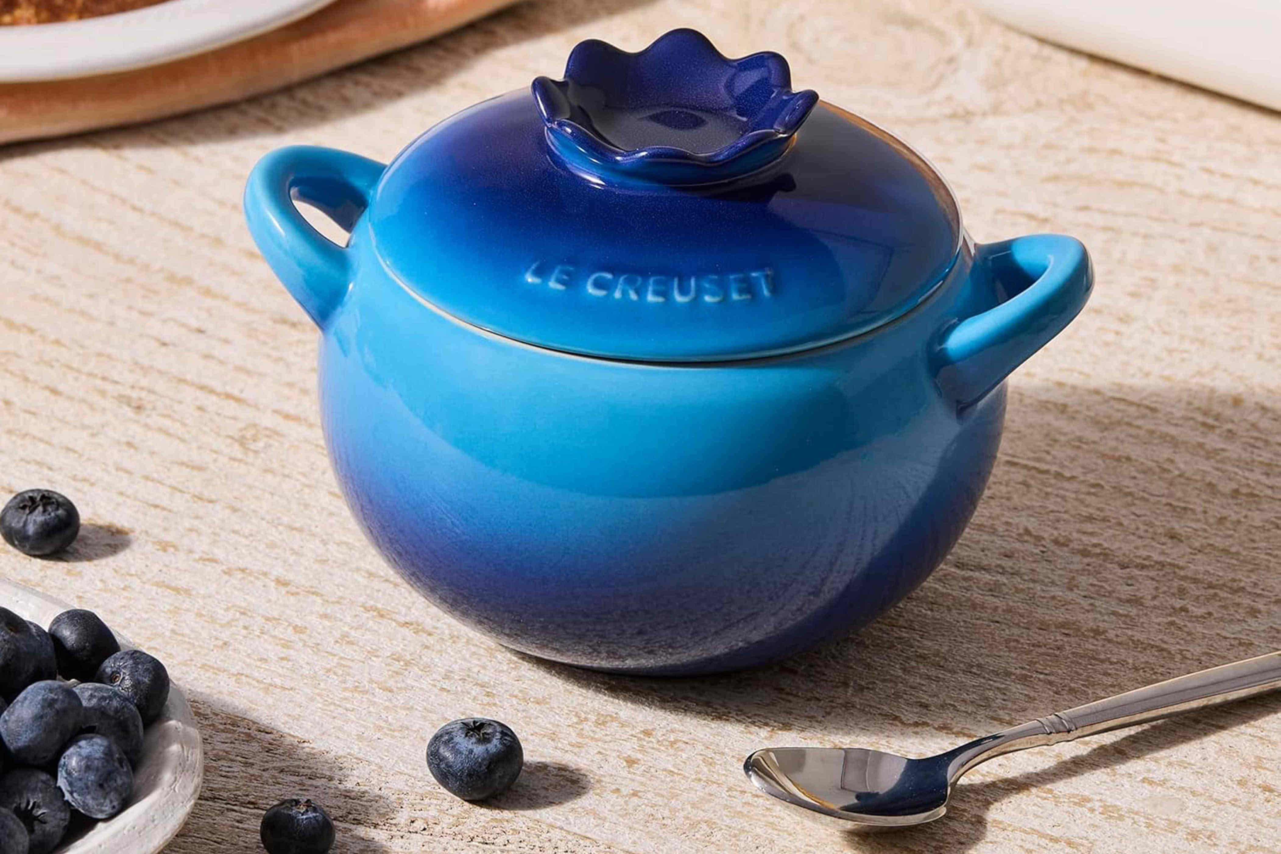 It’s my job to find good kitchen gear, and these are my favorite Amazon ...