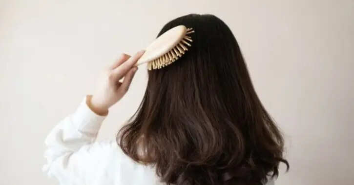 Perfect hair vs healthy hair: What should be your right hair goal?