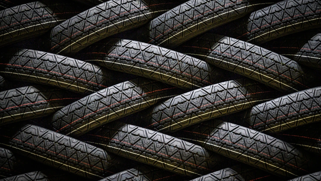 Tire tips every driver should know