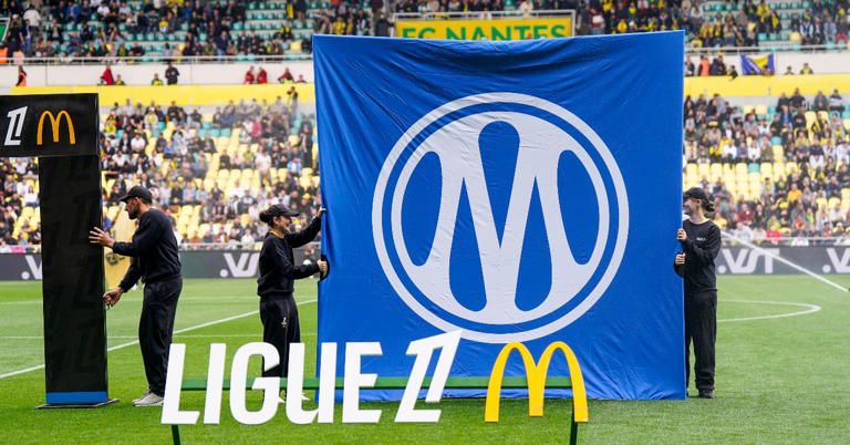 « Ce ne sont pas des pratiques qui se font », Nice charge l’OM