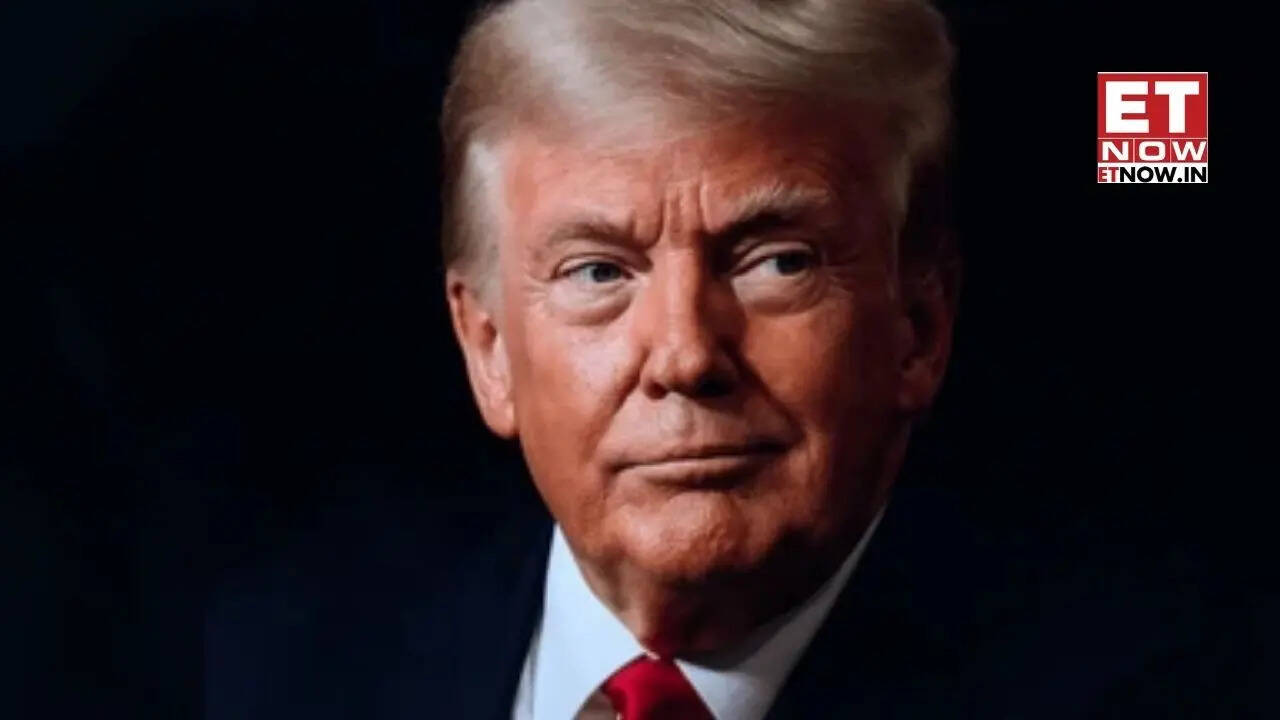 Trump administration appeal US court order that could trigger $166 ...