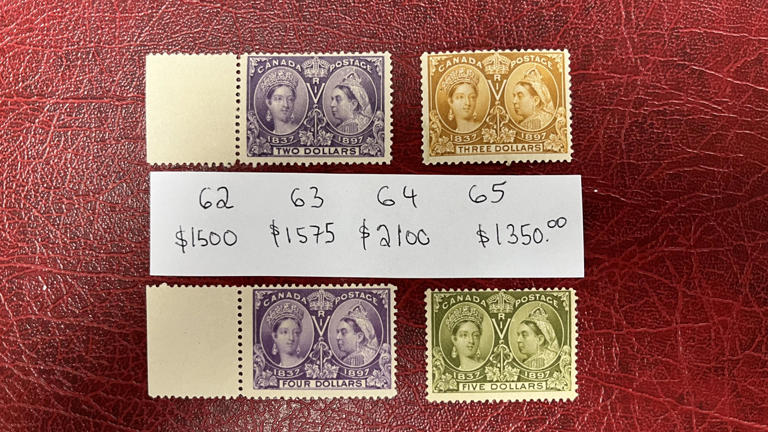 Des États généraux pour prendre le pouls des collectionneurs de timbres