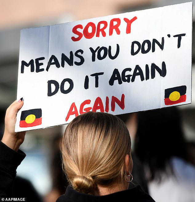 Conservative US commentator Matt Walsh blasts Australia for ...
