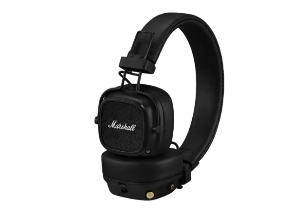 JBL y Marshall conquistan hoy AliExpress: auriculares y altavoces con ...