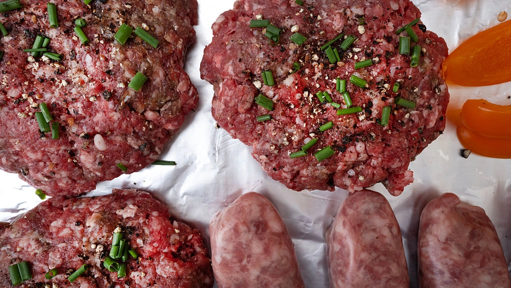 8 foods to discard after expiration dates