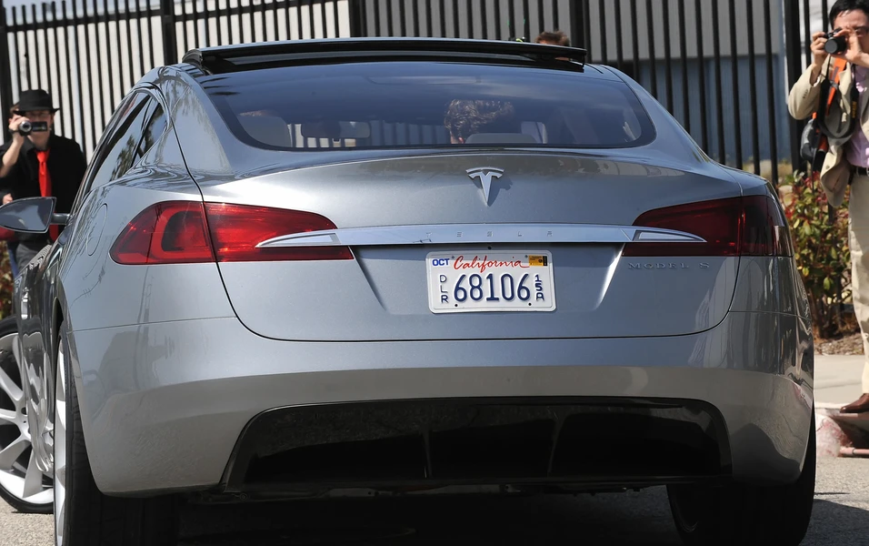 Automakers drop over a dozen models ahead of 2027 shake-up