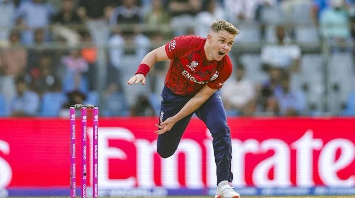 Rajasthan Royals expose inconsistencies in Sam Curran’s remarks; BCCI ...