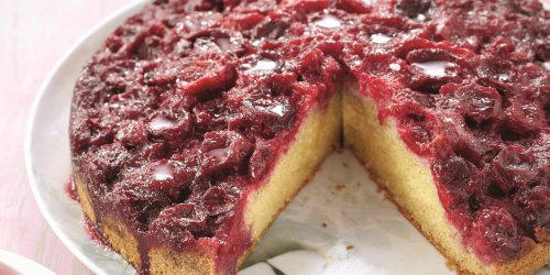 Menu du 7 juin 2026 : entrée, plat, dessert gourmands