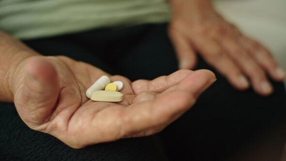 Pharmacist says supply shortage of 188 common NHS drugs is 'worst I've ...