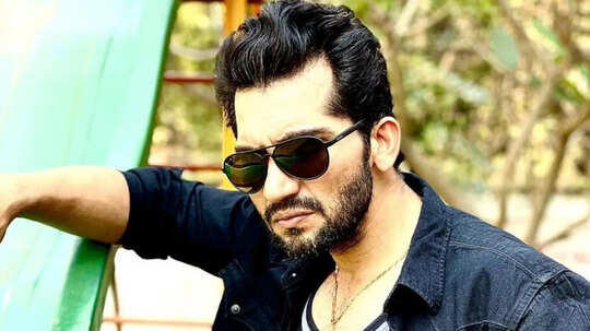 Maatrubhumi star cast fees revealed: Salman Khan set to earn up to Rs ...