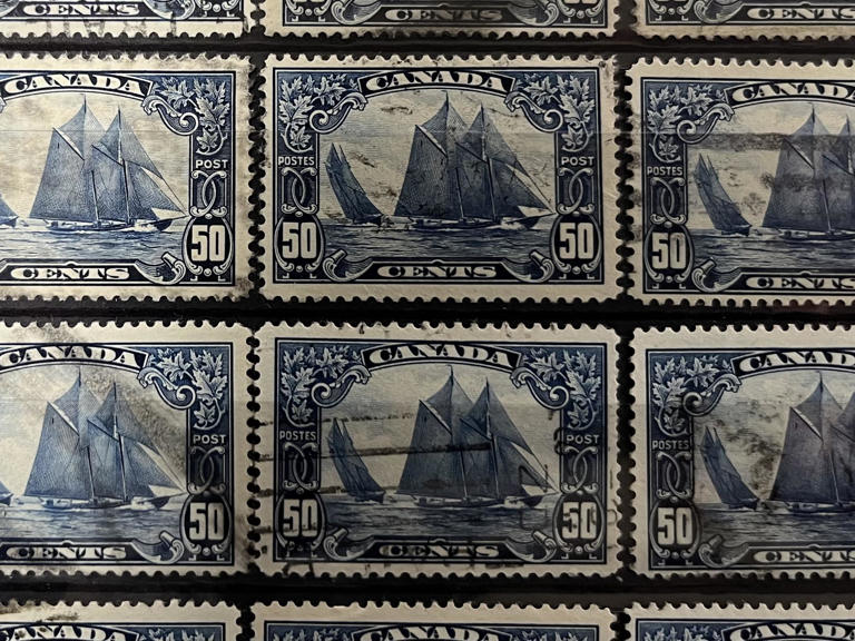 Des États généraux pour prendre le pouls des collectionneurs de timbres