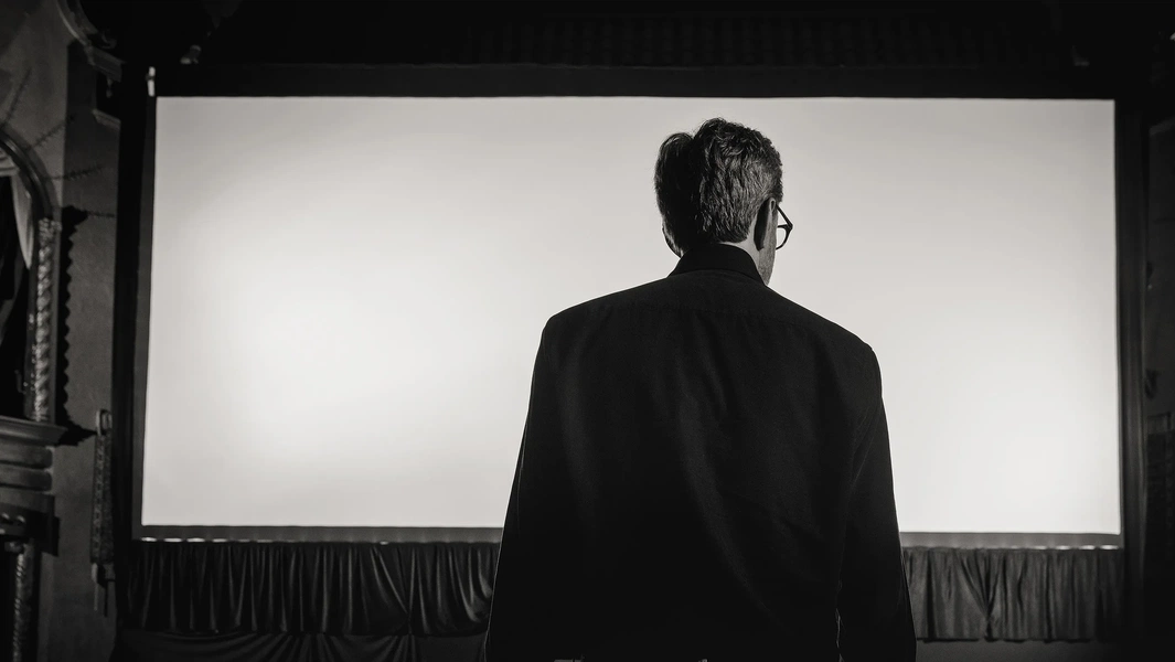 16 films with overwhelmingly negative critical reception