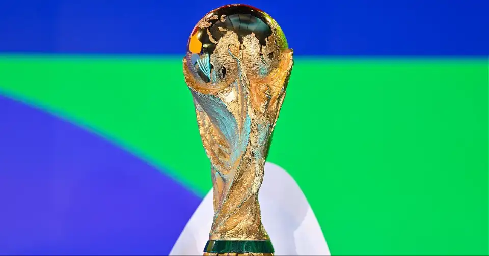 Mundial 2026 na żywo. 15.06.2026 r. Terminarz wszystkich meczów, grupy ...
