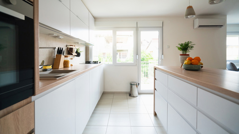 The ultimate guide to buying affordable kitchen cabinets