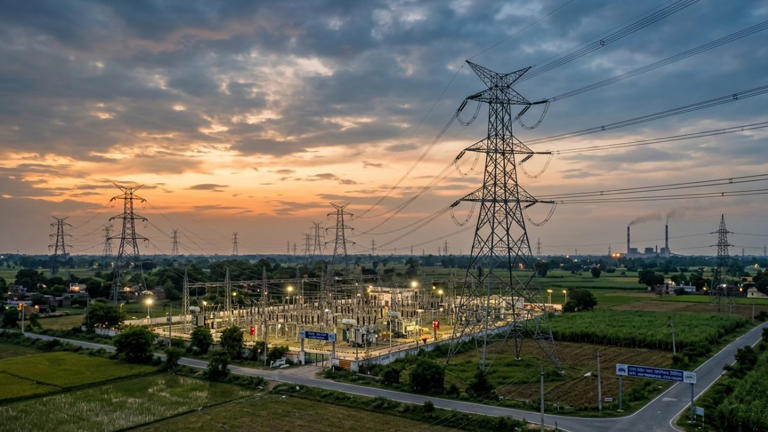 UP electricity bill hike: After petrol, diesel and CNG, people of UP to ...